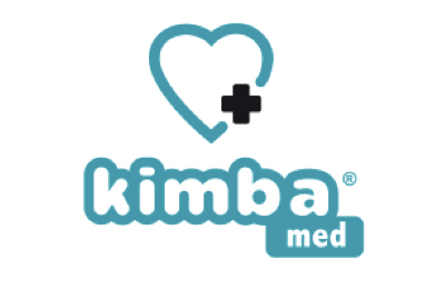 Grupo Kimba | Textiles Antimicrobianos – Productos textiles ...