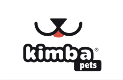 Grupo Kimba | Textiles Antimicrobianos – Productos textiles ...
