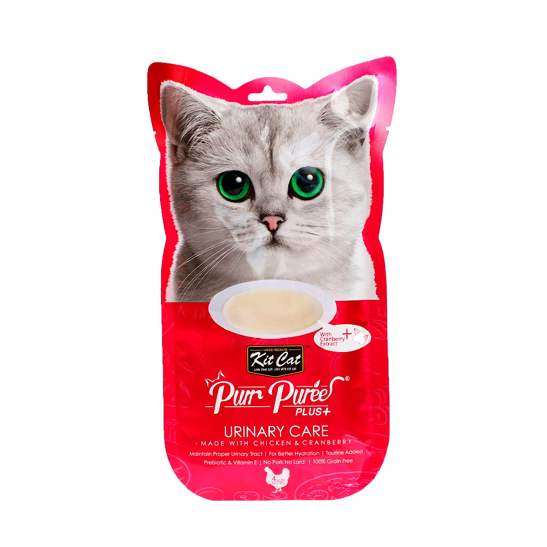 SNACKS Y PREMIOS – Grupo Kimba | Textiles Antimicrobianos