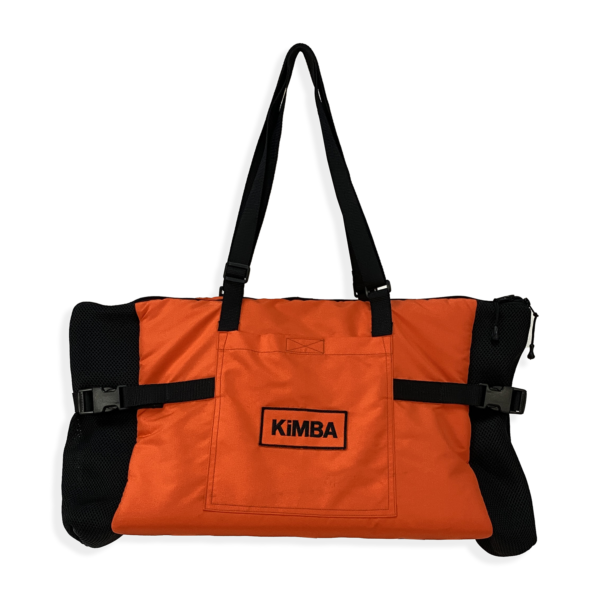 Productos – Grupo Kimba | Textiles Antimicrobianos