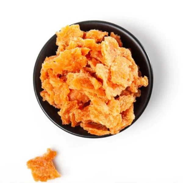 IKAI – SNACK DESHIDRATADO DE SALM??N PREMIUM PARA PERROS – Grupo Kimba ...