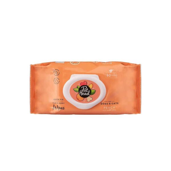 IKAI – SNACK DE SALMÓN PREMIUM PARA GATO – Grupo Kimba | Textiles ...